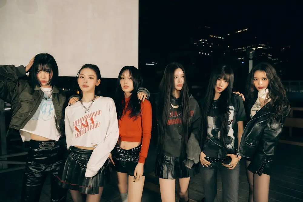 izna | Izna Wiki | Fandom