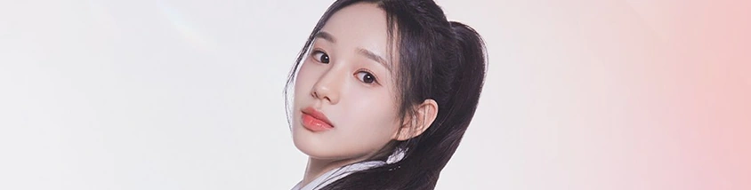 Ryu Sarang/Facts | Izna Wiki | Fandom