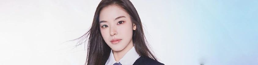 Mai | Izna Wiki | Fandom