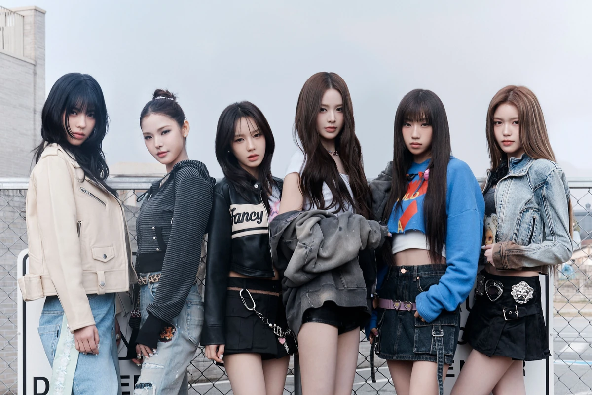 izna | Izna Wiki | Fandom