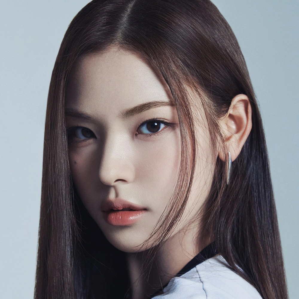 Izna Wiki:Userboxes | Izna Wiki | Fandom