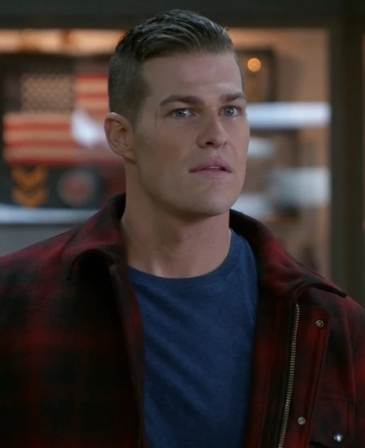 Greg Finley Girlfriend