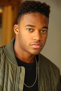 Jerome | IZombie Wiki | Fandom