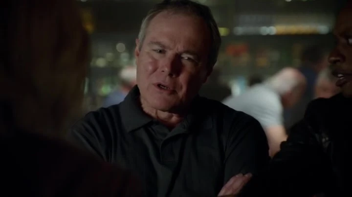 Smitty | IZombie Wiki | Fandom