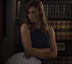 Max Wager | IZombie Wiki | Fandom