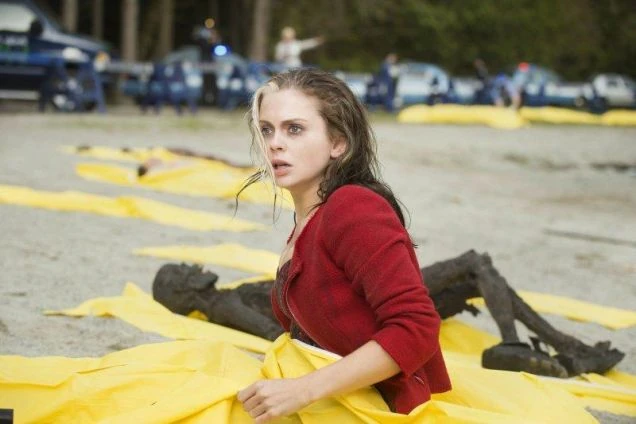 Episodenliste | IZombie Wiki | Fandom