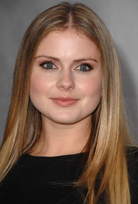 Rose McIver | Wikia Izombie | Fandom