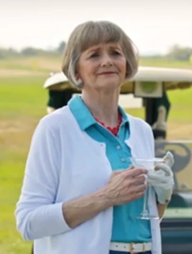 Maxine Lippman | IZombie Wiki | Fandom