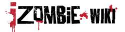 Wikia Izombie | Fandom