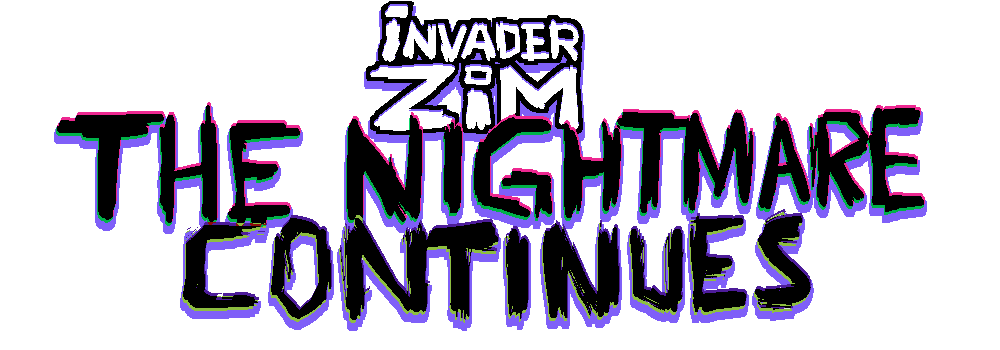 The Nightmare Continues Wiki | Fandom