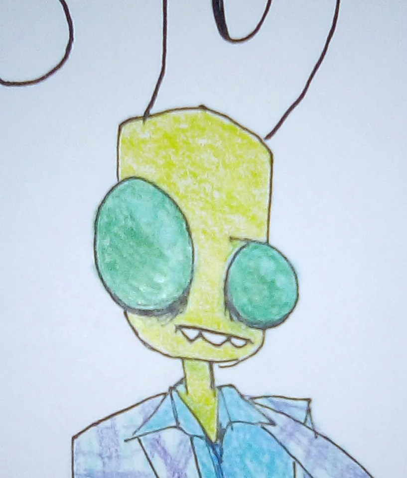 Varis | The Nightmare Continues Wiki | Fandom