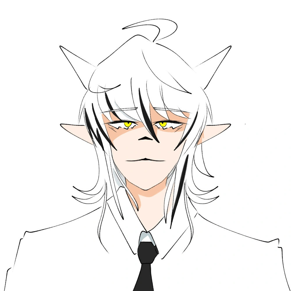 Daizen Shishido | IZUKIS Wiki | Fandom