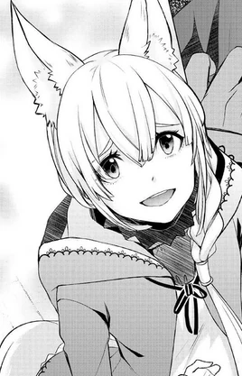 Reyva | Izuresaikyo Wiki | Fandom