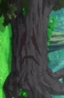 Treants | Izuresaikyo Wiki | Fandom