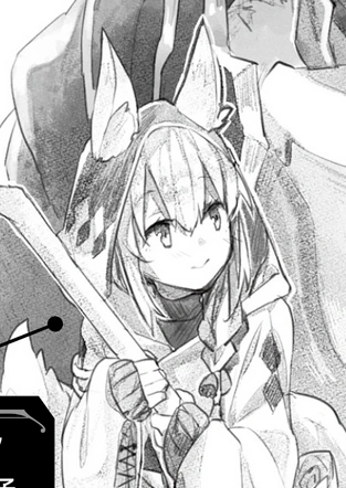 Reyva | Izuresaikyo Wiki | Fandom