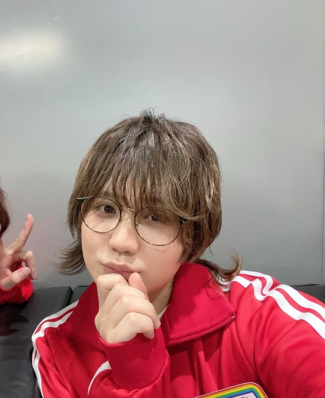 Shôta Hayama | Izuresaikyo Wiki | Fandom