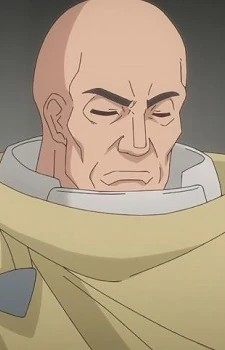 Bogar | Izuresaikyo Wiki | Fandom