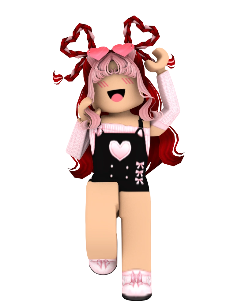 Courtney-Rose Pickman | Izz Fizz Simulators Wiki | Fandom