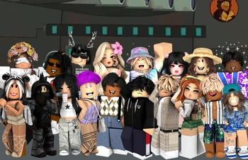 Total Drama World Tour | Izz Fizz Simulators Wiki | Fandom