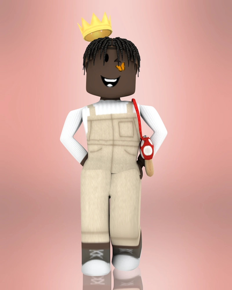 Jessie Evergreen | Izz Fizz Simulators Wiki | Fandom