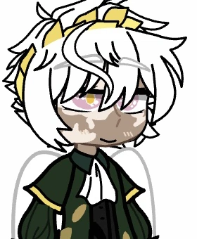 Remy Leabau | Izzy universe Wiki | Fandom