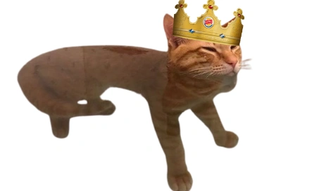 Azathoth/Cat God | Izzy universe Wiki | Fandom