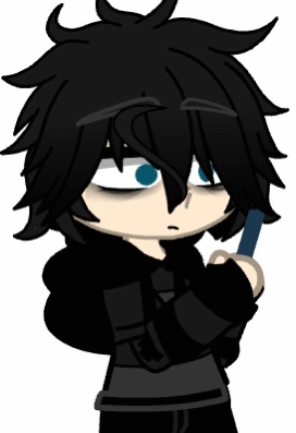 Sen Jade | Izzy universe Wiki | Fandom