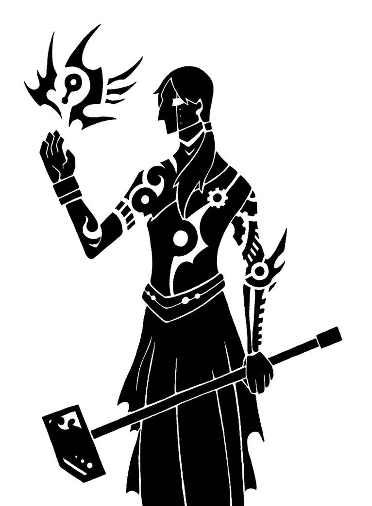 Saint Joseph | Izzy universe Wiki | Fandom