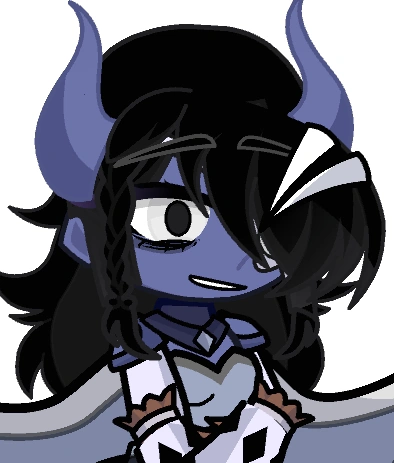 Azaliya | Izzy universe Wiki | Fandom