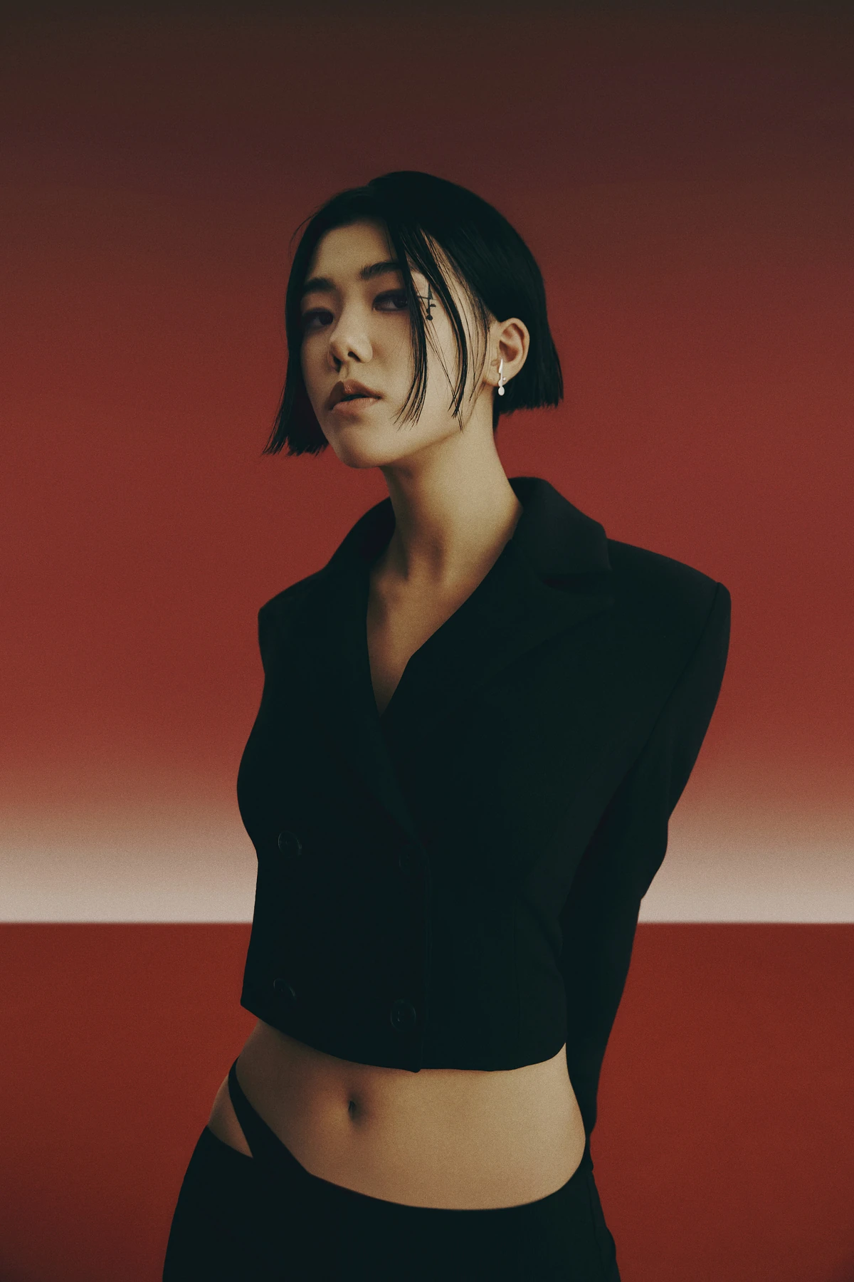 So!YoON! | Japanese Breakfast Wiki | Fandom