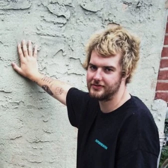 Josh Mackie | Japanese Breakfast Wiki | Fandom