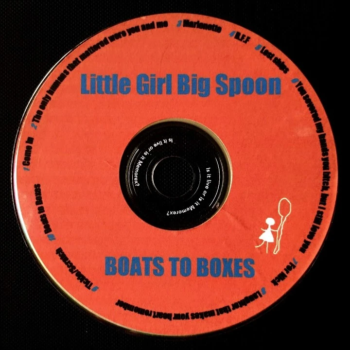 Tickle/Scratch | Japanese Breakfast Wiki | Fandom