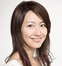 Yoko Moriguchi | J-Drama Wiki | Fandom