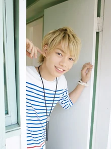 Junya Ikeda | J-Drama Wiki | Fandom