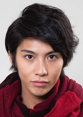 Kento Kaku | J-Drama Wiki | Fandom