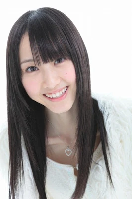 Rena Matsui | J-Drama Wiki | Fandom