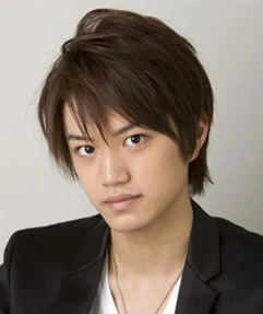 Masahiro Inoue | J-Drama Wiki | Fandom