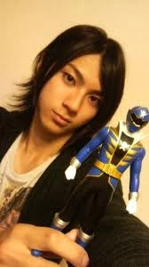 Yuki Yamada Jdrama Wiki Fandom Powered By Wikia Yuki Yamada