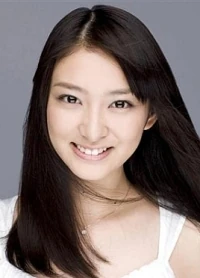 Emi Takei | J-Drama Wiki | Fandom