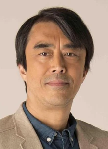 Toru Masuoka | J-Drama Wiki | Fandom