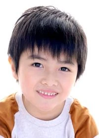 Amon Kabe | J-Drama Wiki | Fandom