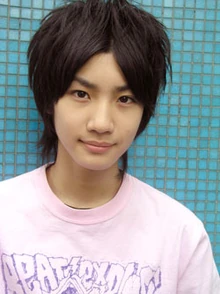 Dori Sakurada | J-Drama Wiki | Fandom