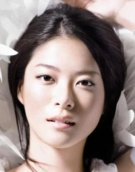 Juri Ueno | J-Drama Wiki | Fandom