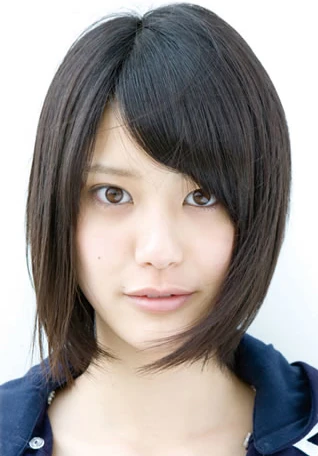 Hirona Yamazaki | J-Drama Wiki | Fandom