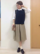 Japanese Preppy | Japanese Fashion Wikia | Fandom