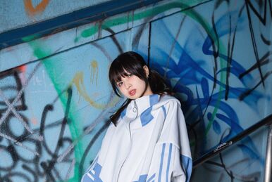Gurokawa | Japanese Fashion Wikia | Fandom Gurokawa | Japanese Fashion Wikia | Fandom