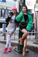 B-Kei | Japanese Fashion Wikia | Fandom