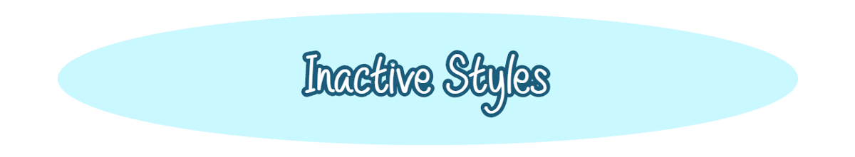 Category:Inactive Style | Japanese Fashion Wikia | Fandom