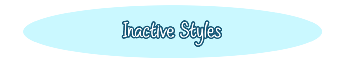 Category:Inactive Style | Japanese Fashion Wikia | Fandom