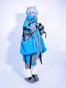 Cyber | Japanese Fashion Wikia | Fandom